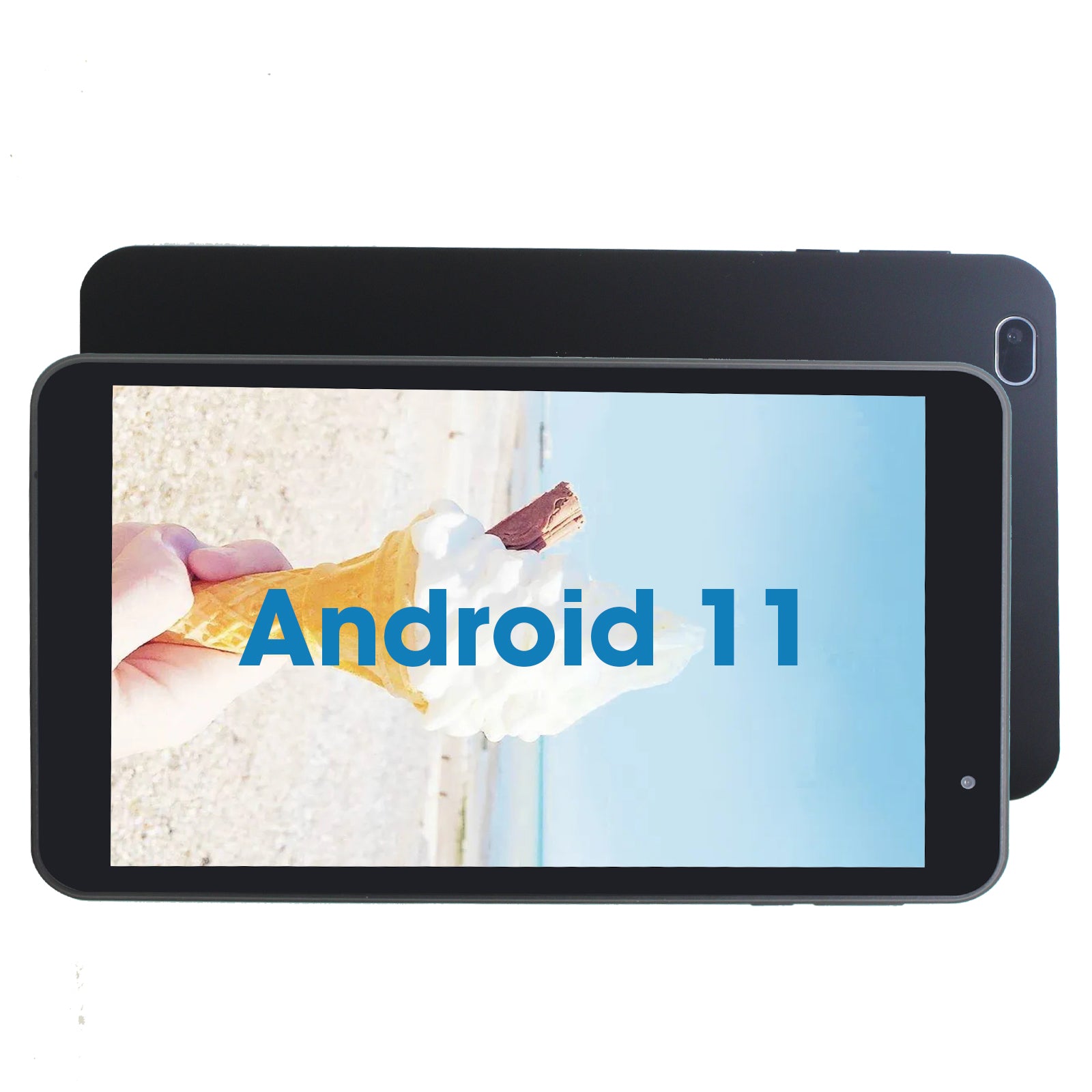 CWOWDEFU | All Kinds Tablets and Smart Phones | Affordable Tablets