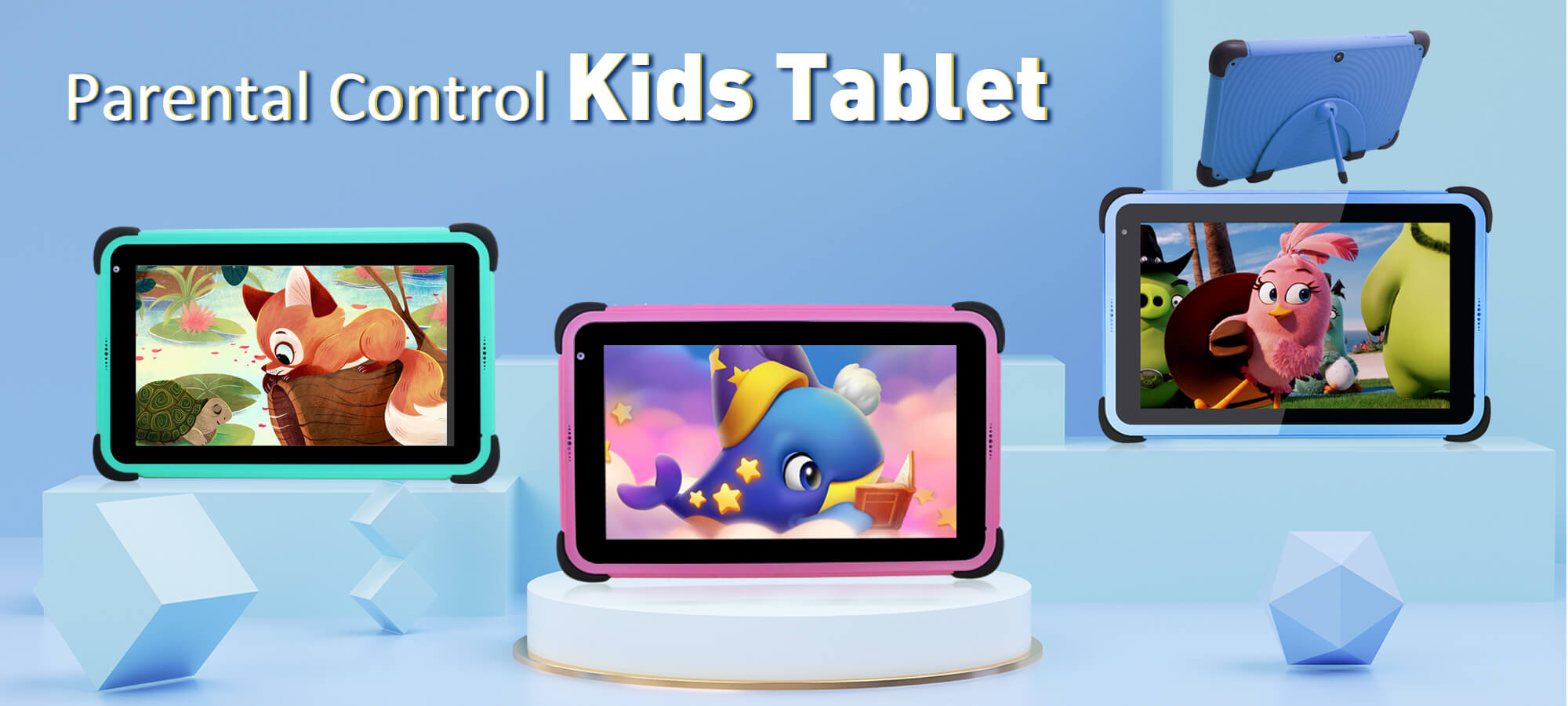 CWOWDEFU | All Kinds Tablets and Smart Phones | Affordable Tablets