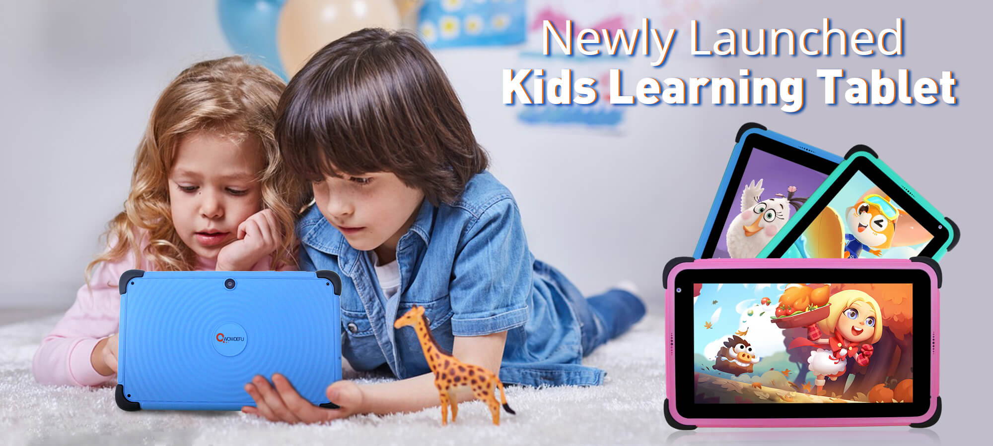 CWOWDEFU | All Kinds Tablets and Smart Phones | Affordable Tablets