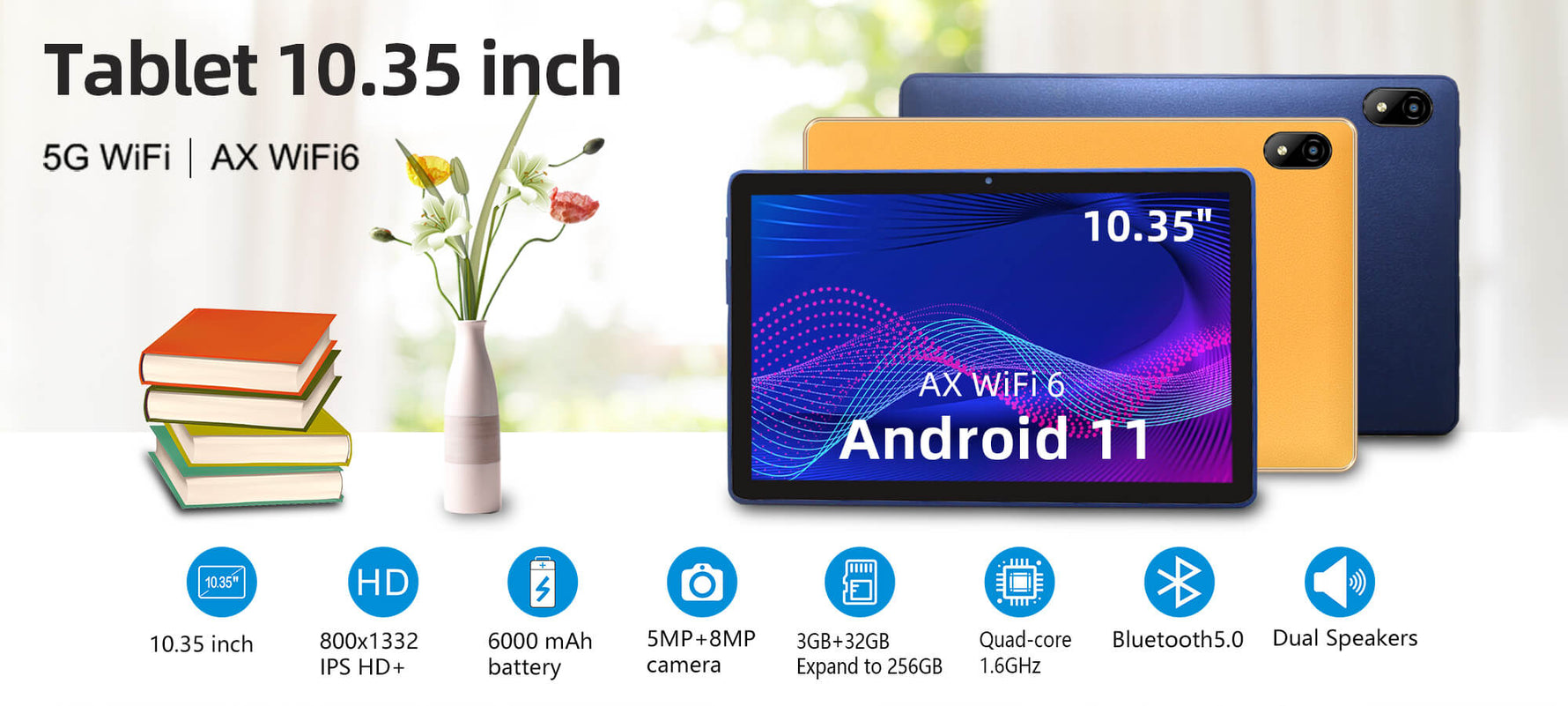 CWOWDEFU | All Kinds Tablets and Smart Phones | Affordable Tablets