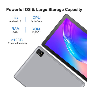 CWOWDEFU | All Kinds Tablets and Smart Phones | Affordable Tablets