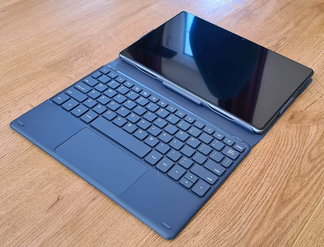 CWOWDEFU | All Kinds Tablets and Smart Phones | Affordable Tablets