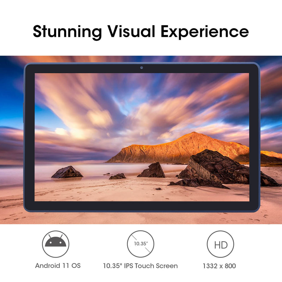 CWOWDEFU | All Kinds Tablets and Smart Phones | Affordable Tablets